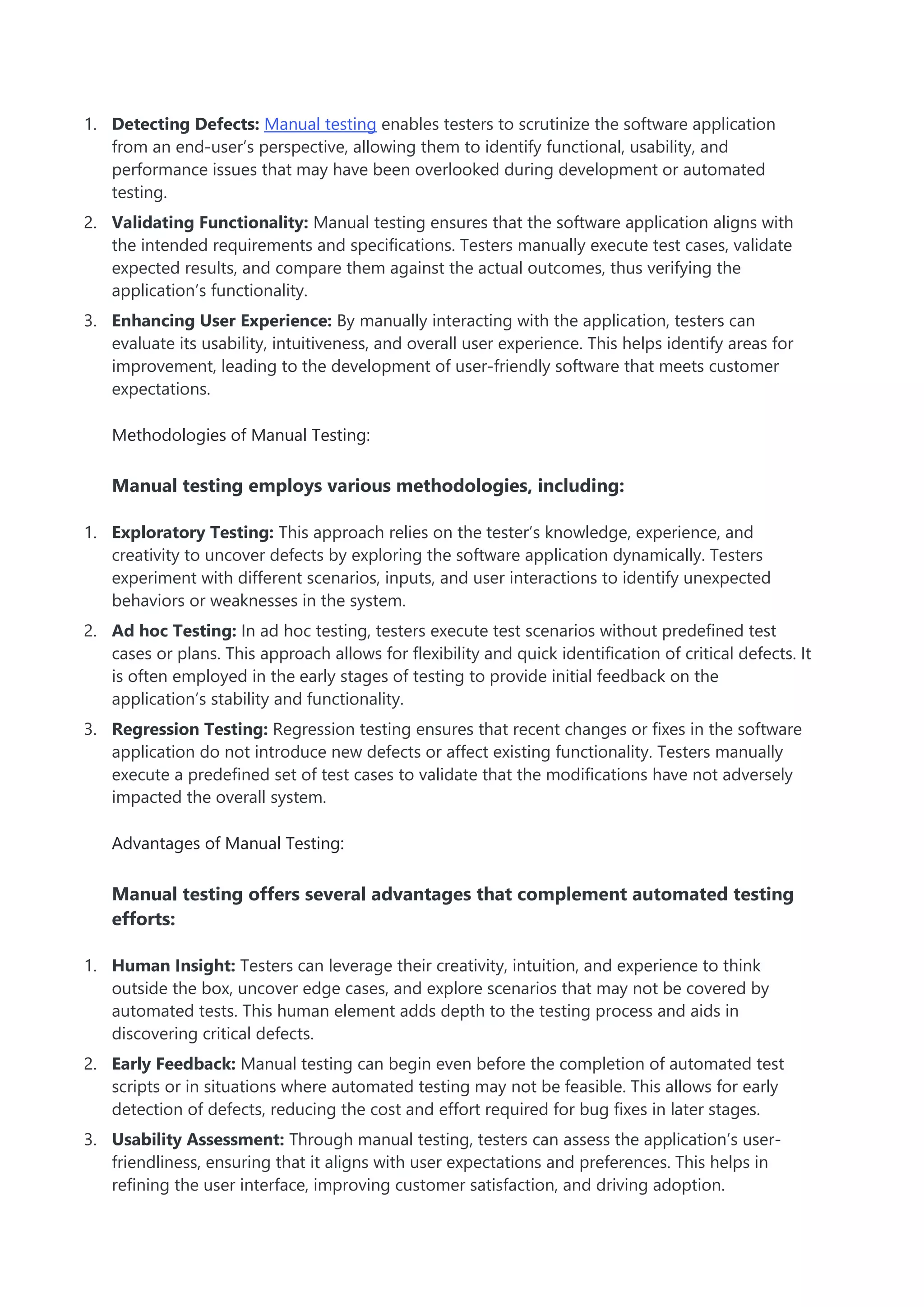 Understanding Manual Testing.pdf