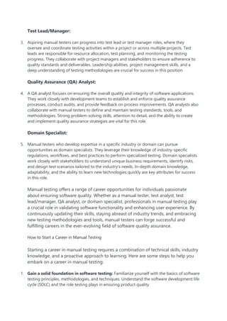 Understanding Manual Testing.pdf