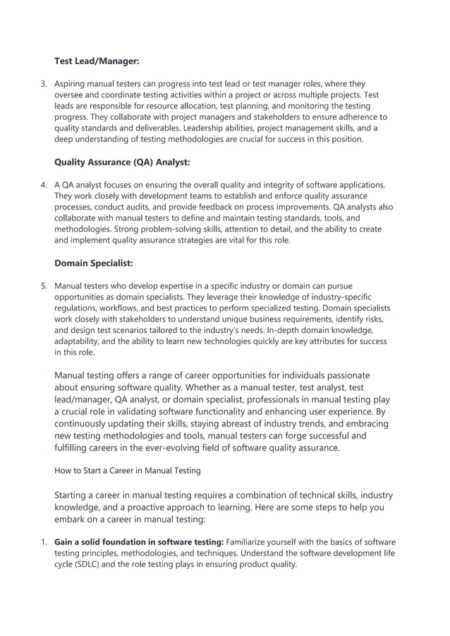 Understanding Manual Testing.pdf