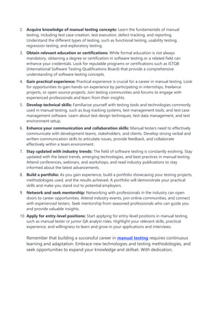 Understanding Manual Testing.pdf