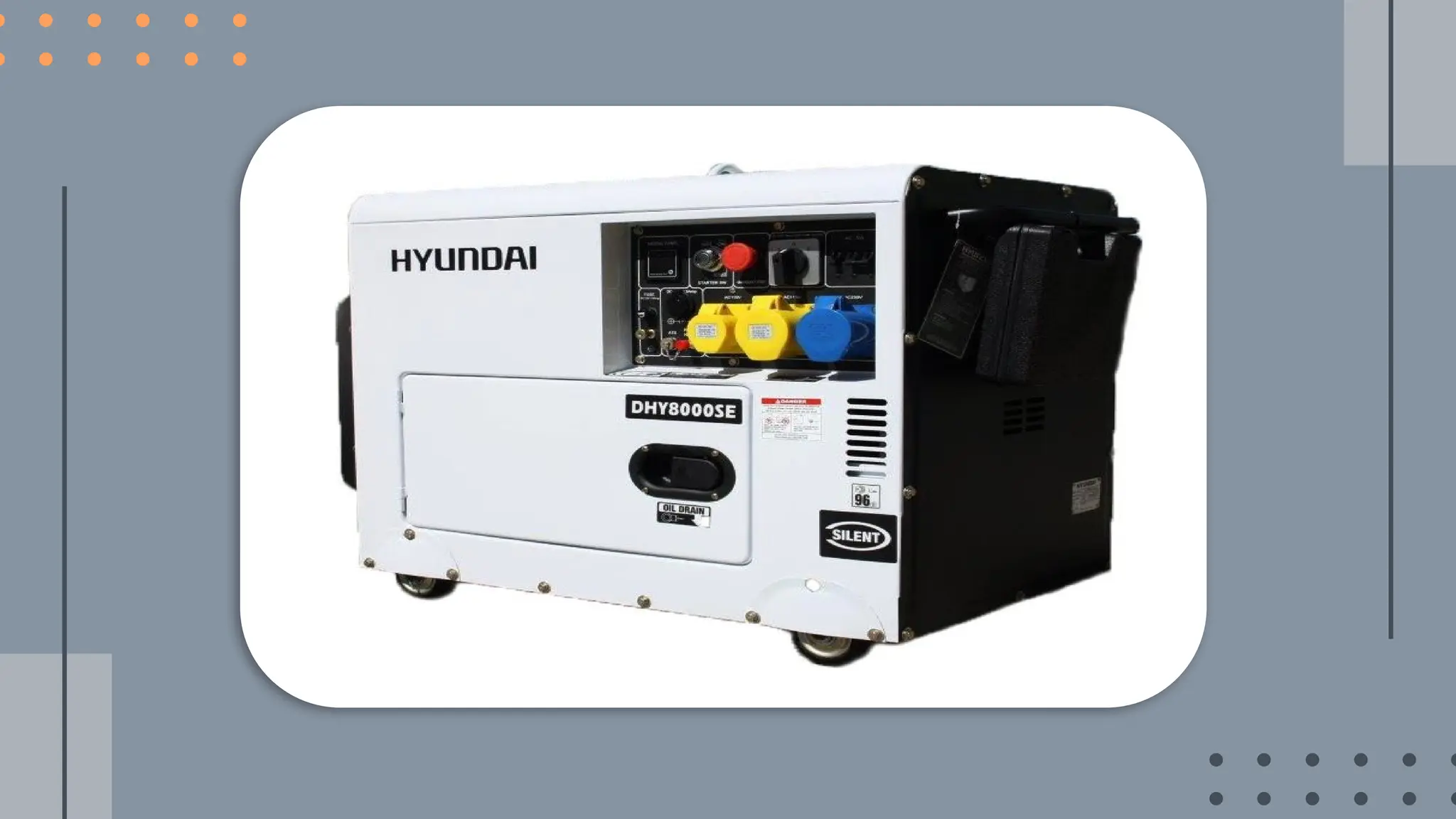 Understanding Manual Transfer Switches Backup Power Solution.pptx