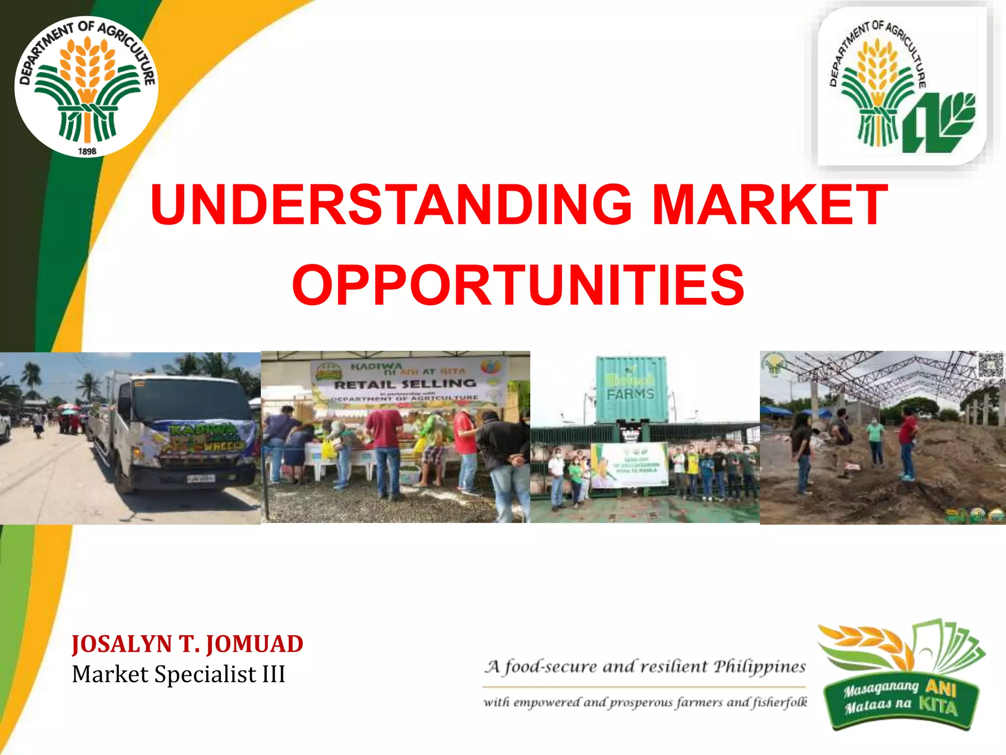 Understanding market.pptx