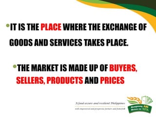 Understanding market.pptx