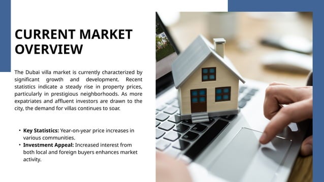 Understanding Market Dynamics in Dubai's Villa Sector.pptx