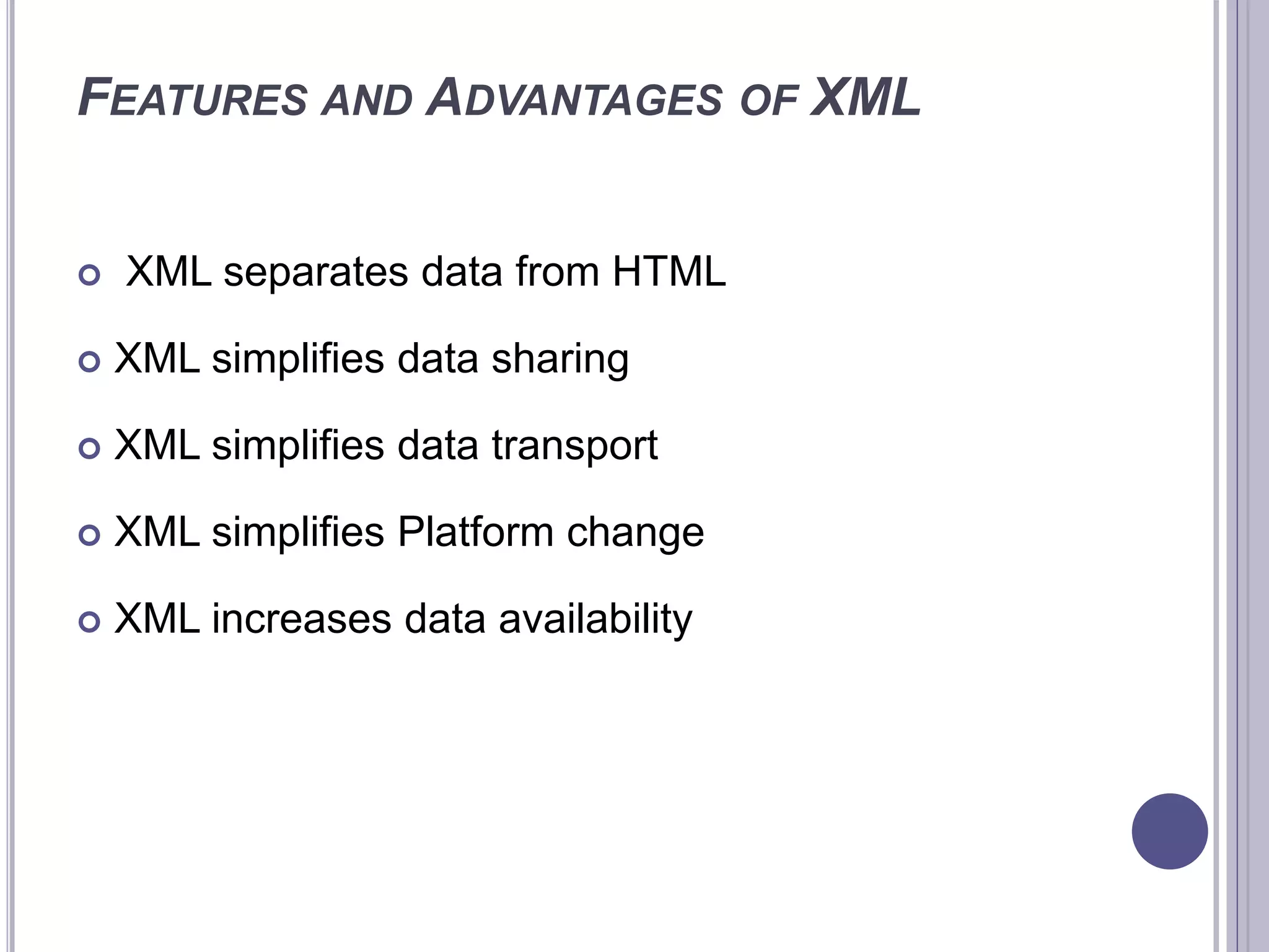 UNDERSTANDING MARKUP LANGUAGES.pptx