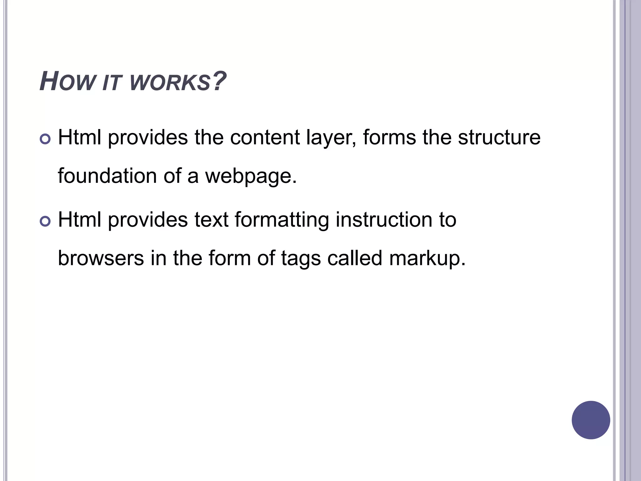 UNDERSTANDING MARKUP LANGUAGES.pptx