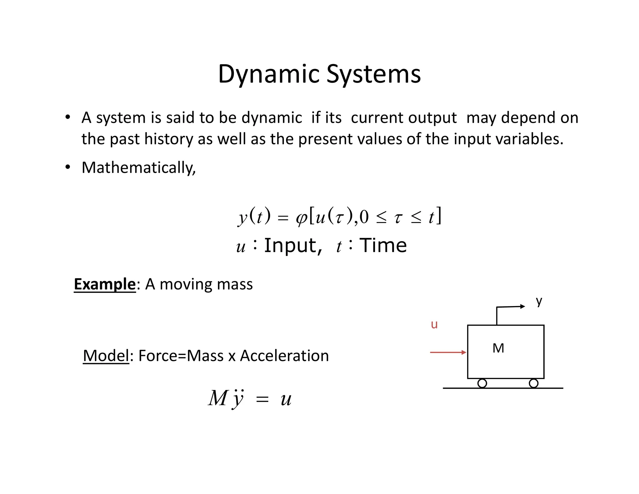 understanding mathematical modelling of systems.pdf