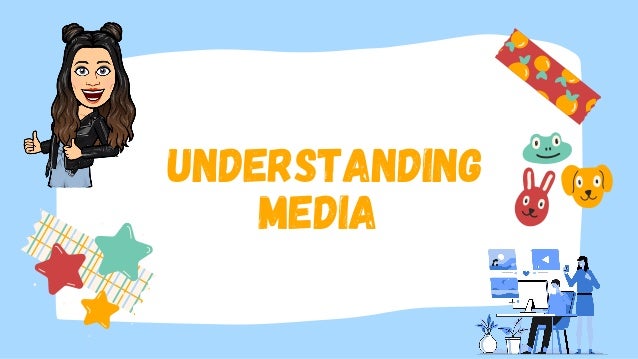 Understanding Media.pdf