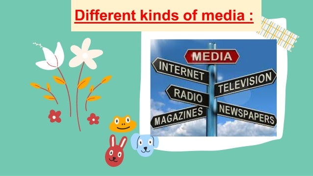 Understanding Media.pdf