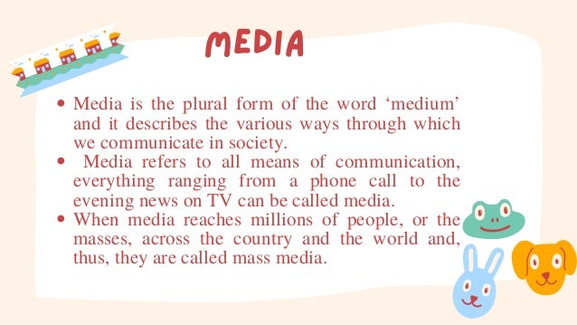 Understanding Media.pdf