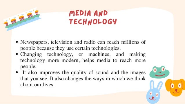 Understanding Media.pdf