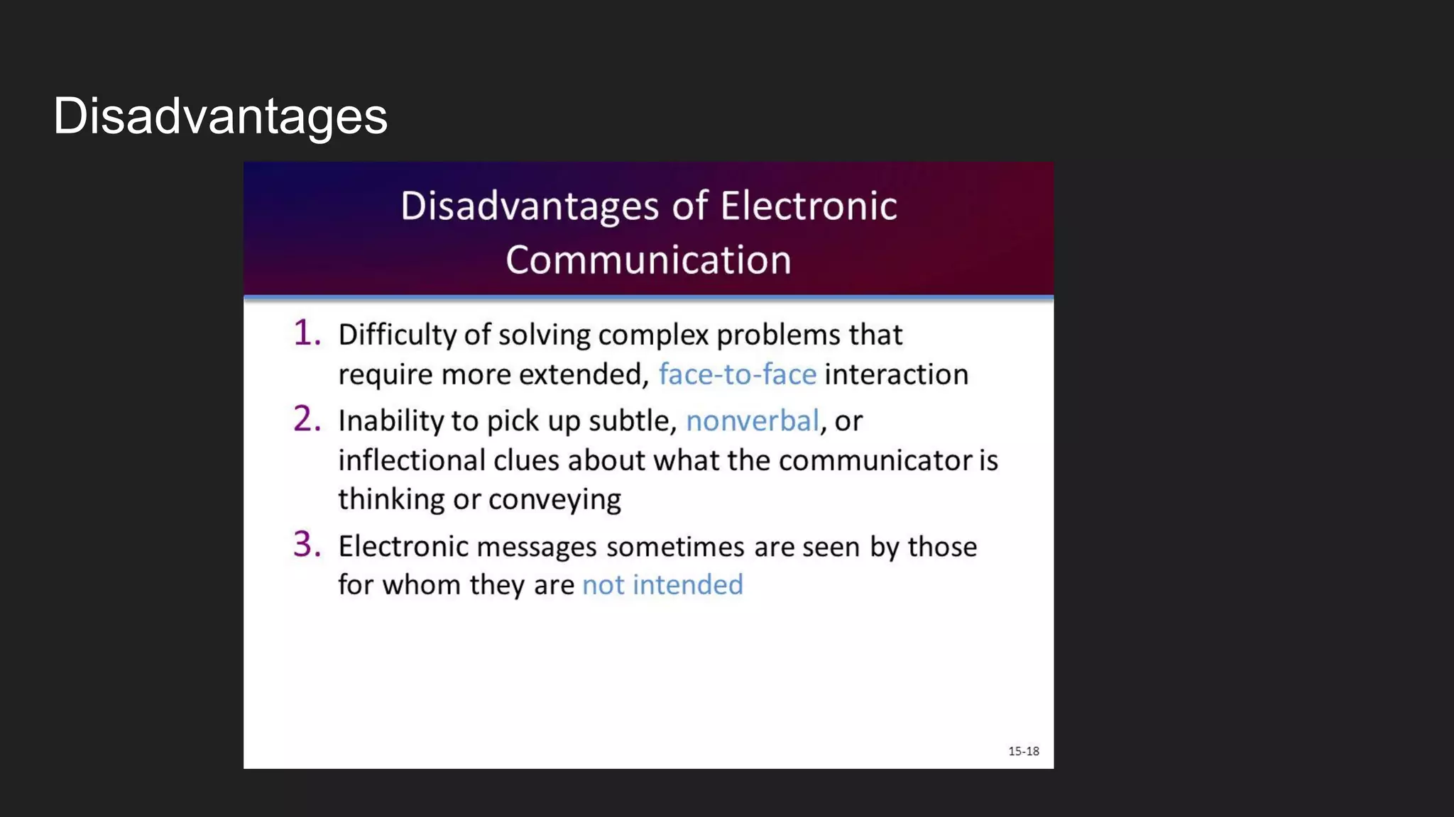 Understanding Media - Class 7 Civics (Social Studies) | PDF