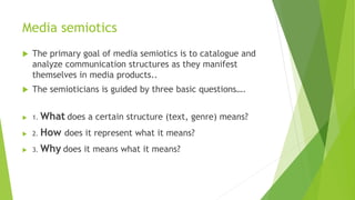 Understanding Media Semiotics PPT.pptx