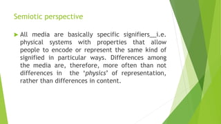 Understanding Media Semiotics PPT.pptx