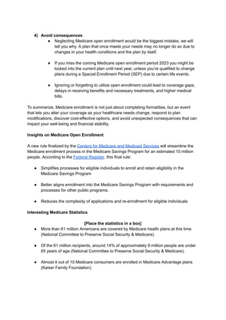 Understanding Medicare Open Enrollment_ A Step-by-Step Guide.pdf