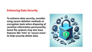 Understanding Memory in Computing part 1.pptx