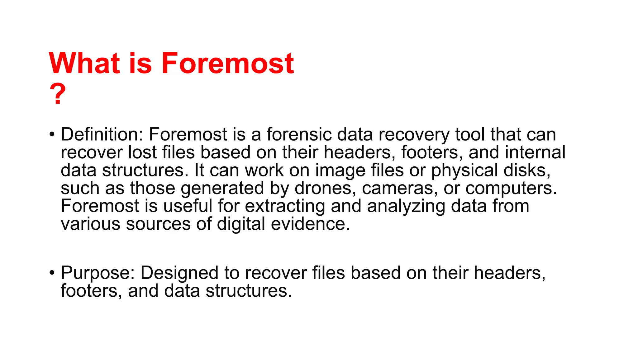 Understanding memory in computing part 2.pptx