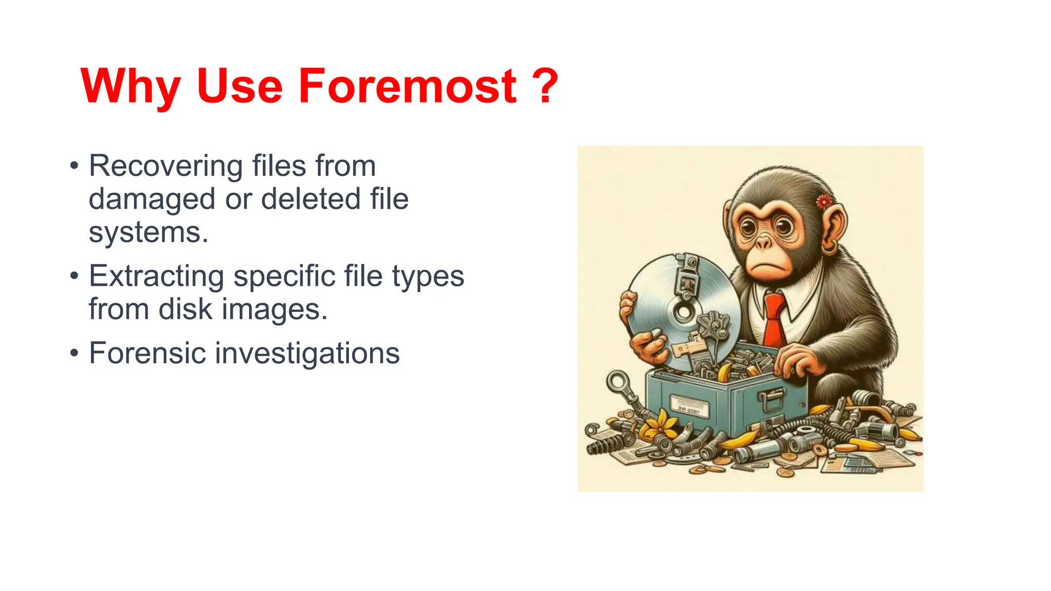 Understanding memory in computing part 2.pptx