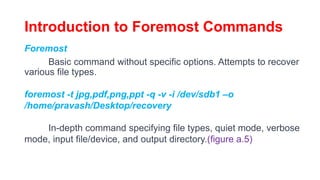 Understanding memory in computing part 2.pptx