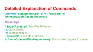 Understanding memory in computing part 2.pptx