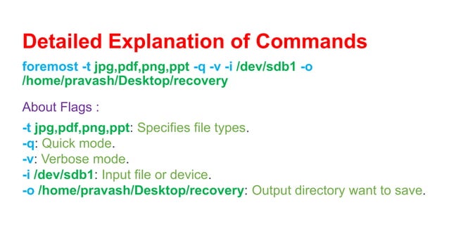Understanding memory in computing part 2.pptx