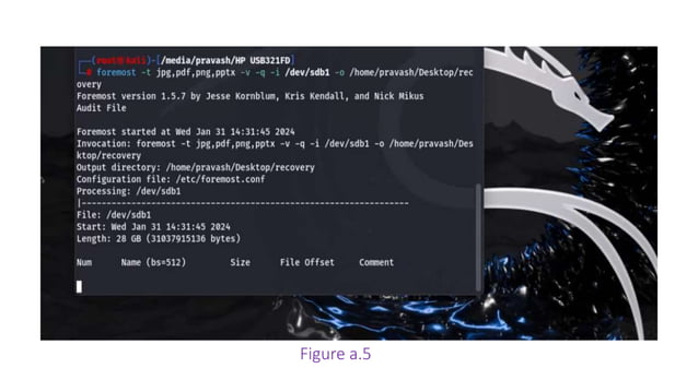 Understanding memory in computing part 2.pptx