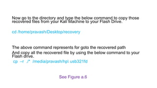 Understanding memory in computing part 2.pptx