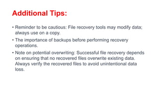 Understanding memory in computing part 2.pptx