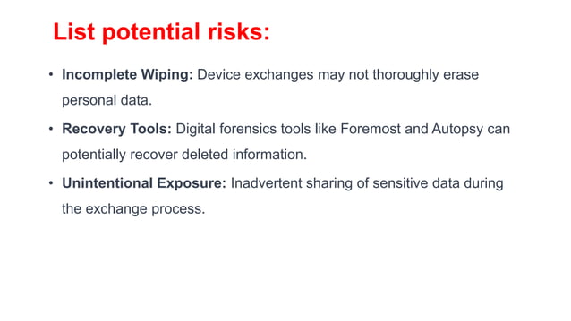 Understanding memory in computing part 2.pptx