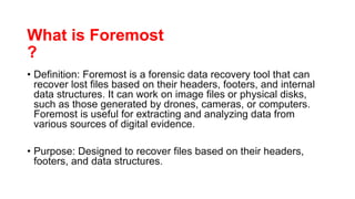 Understanding memory in computing part 2.pptx