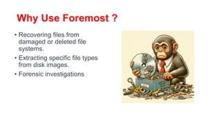Understanding memory in computing part 2.pptx