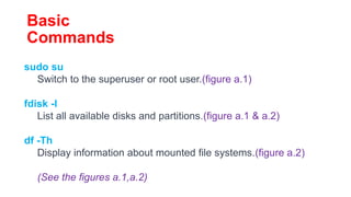 Understanding memory in computing part 2.pptx