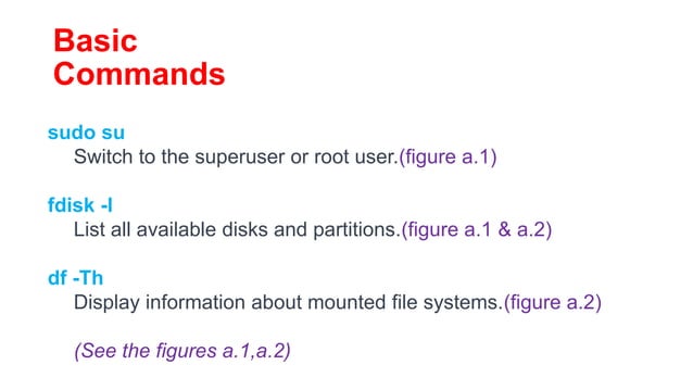 Understanding memory in computing part 2.pptx