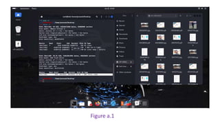 Understanding memory in computing part 2.pptx