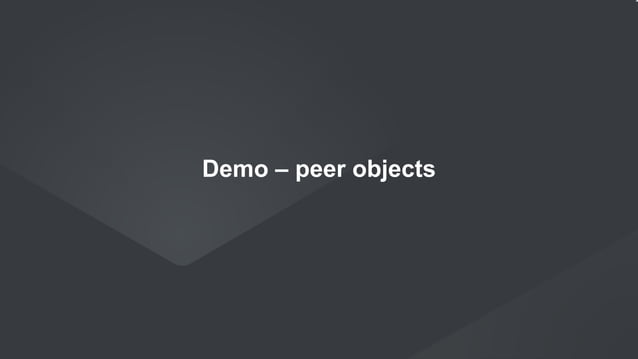 Understanding Memory Management In Xamarin Forms Ppt