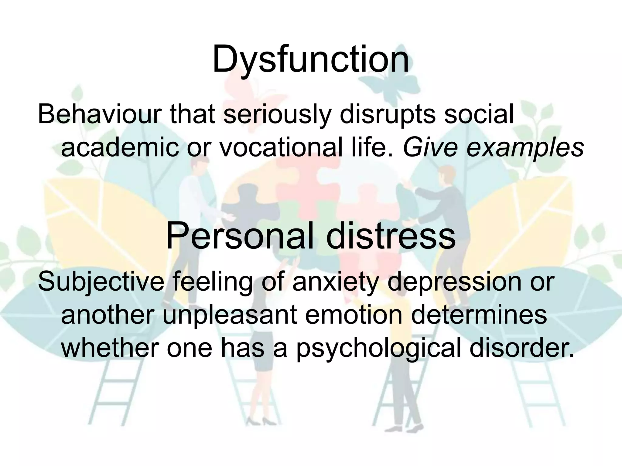 Understanding Mental Health.ppt