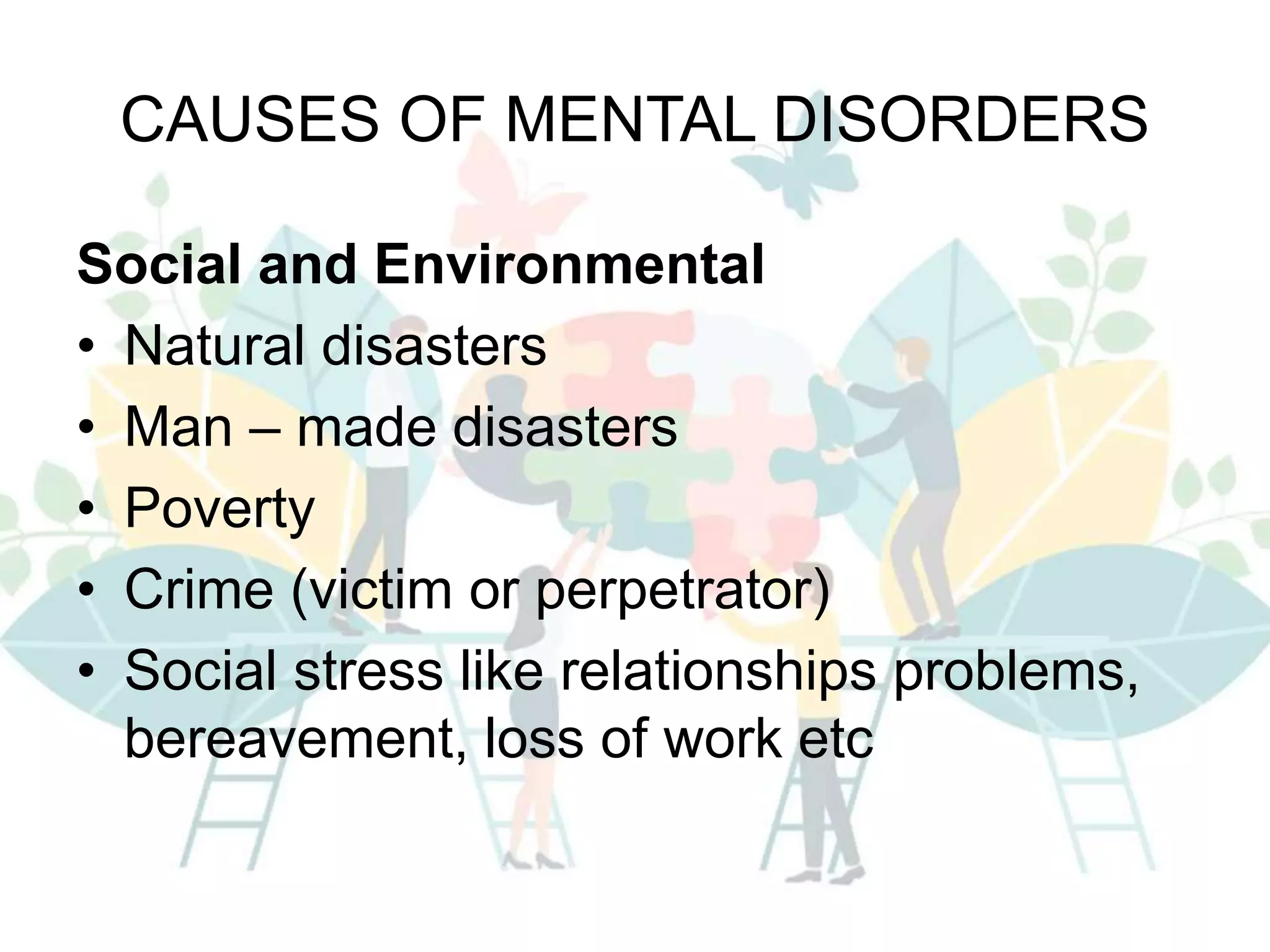 Understanding Mental Health.ppt