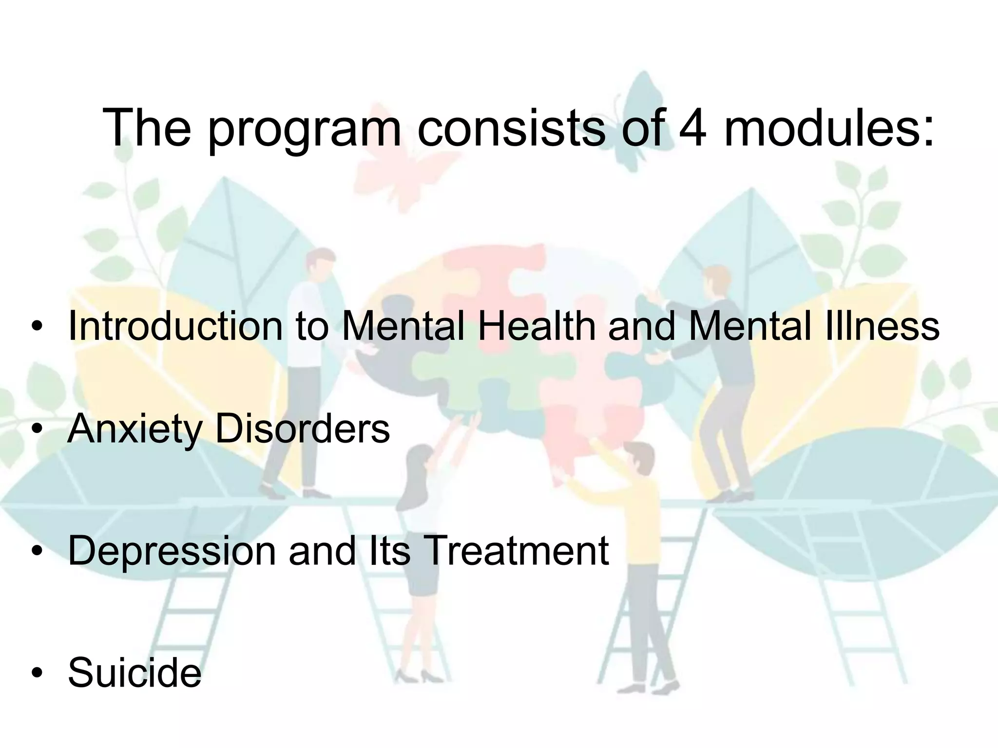 Understanding Mental Health.ppt