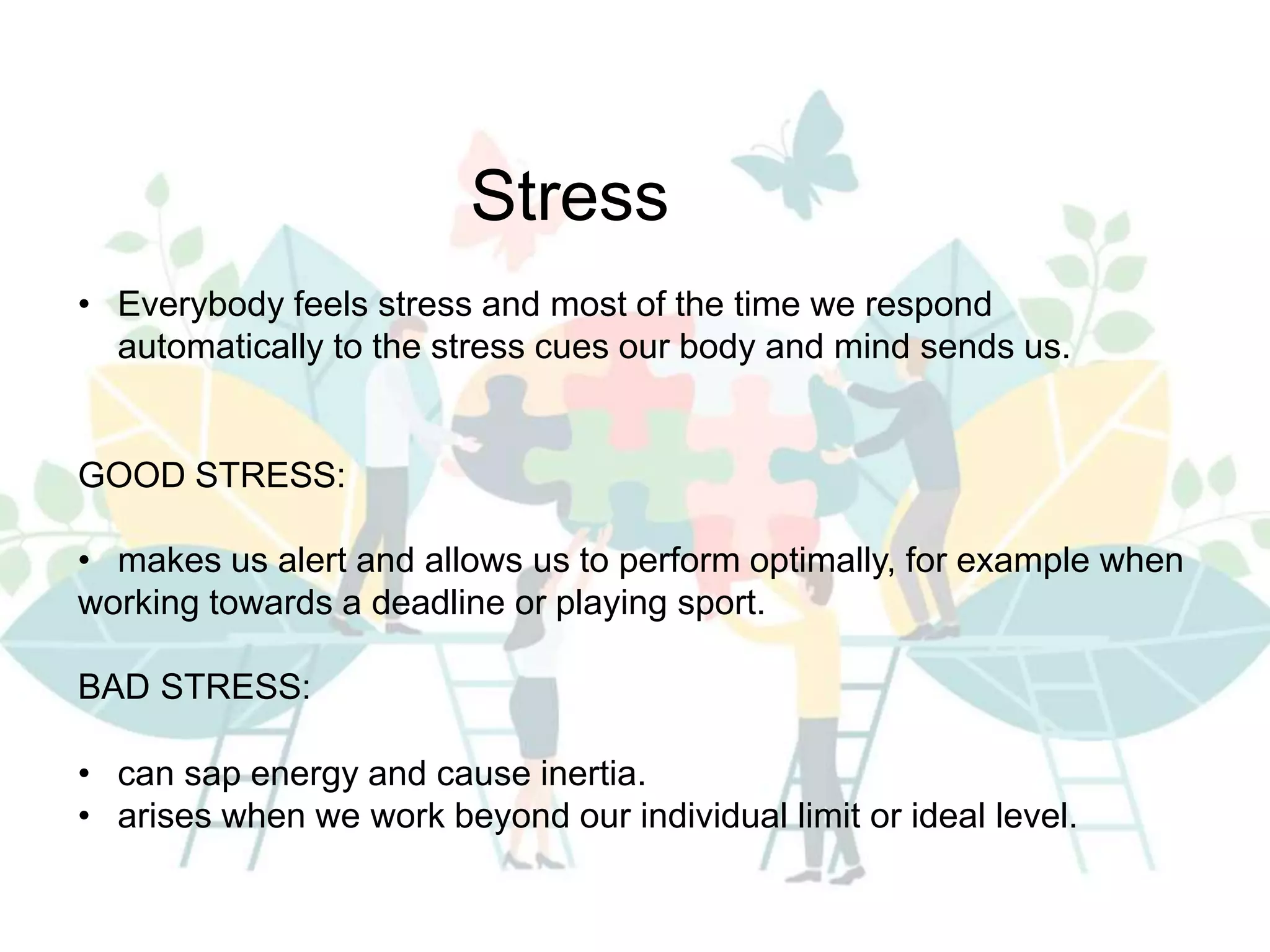 Understanding Mental Health.ppt