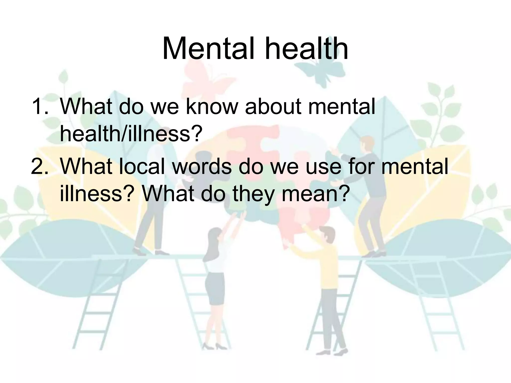 Understanding Mental Health.ppt