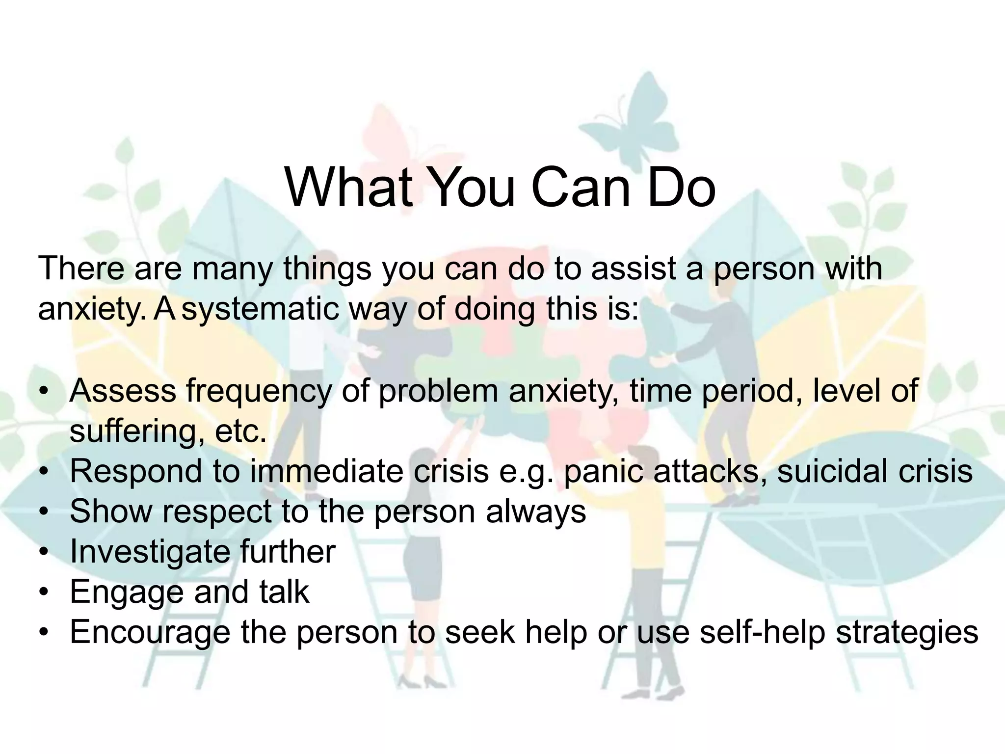 Understanding Mental Health.ppt
