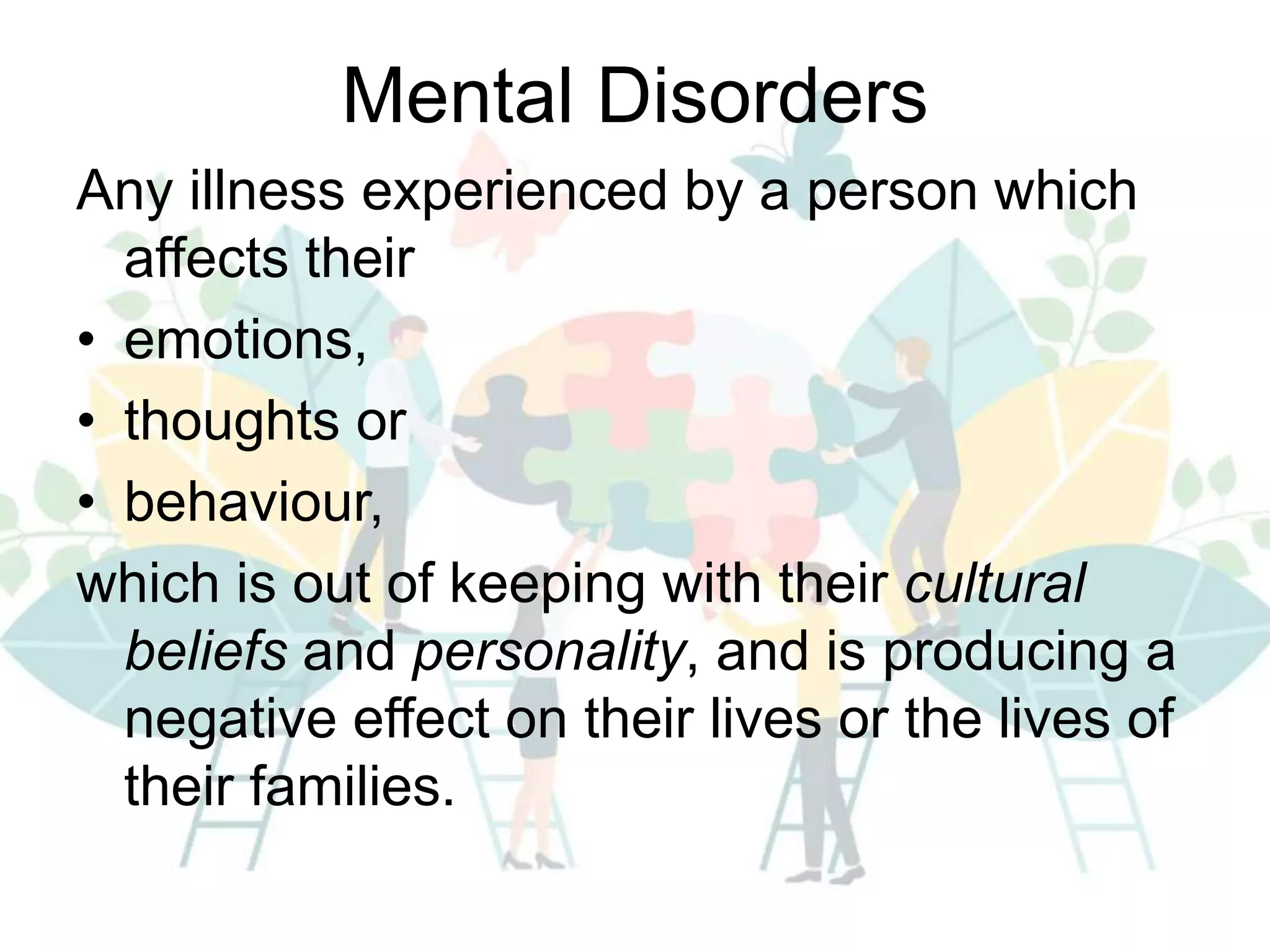 Understanding Mental Health.ppt
