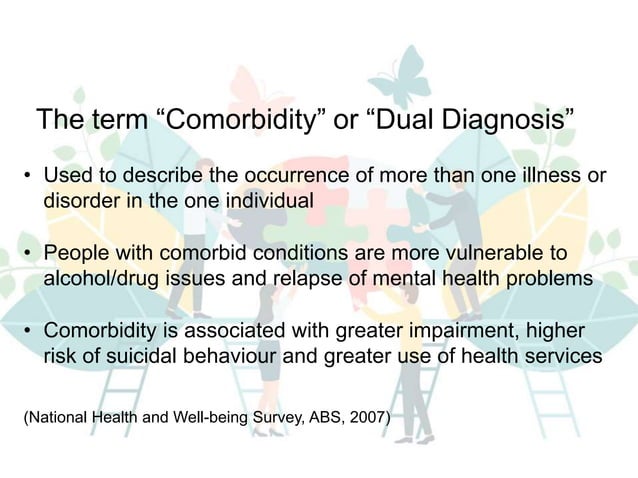 Understanding Mental Health.ppt
