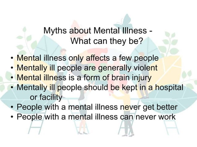 Understanding Mental Health.ppt