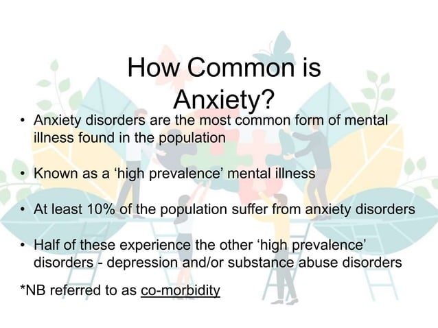 Understanding Mental Health.ppt