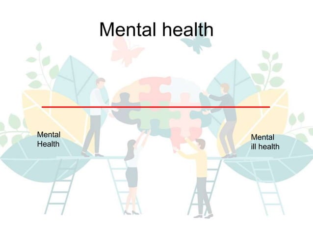 Understanding Mental Health.ppt