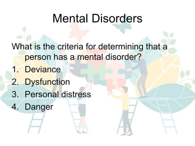Understanding Mental Health.ppt