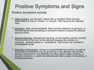 Understanding Mental Health presentation.pptx