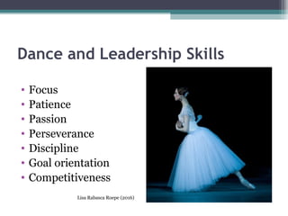 Understanding Mental Health Services Dancing with Complex Systems | PPT