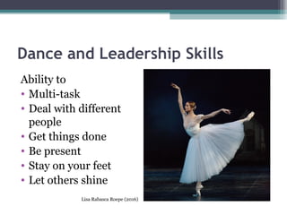 Understanding Mental Health Services Dancing with Complex Systems | PPT